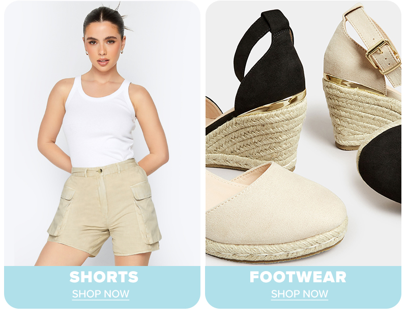 Petite Clothing | Women's Petite Clothes | PixieGirl