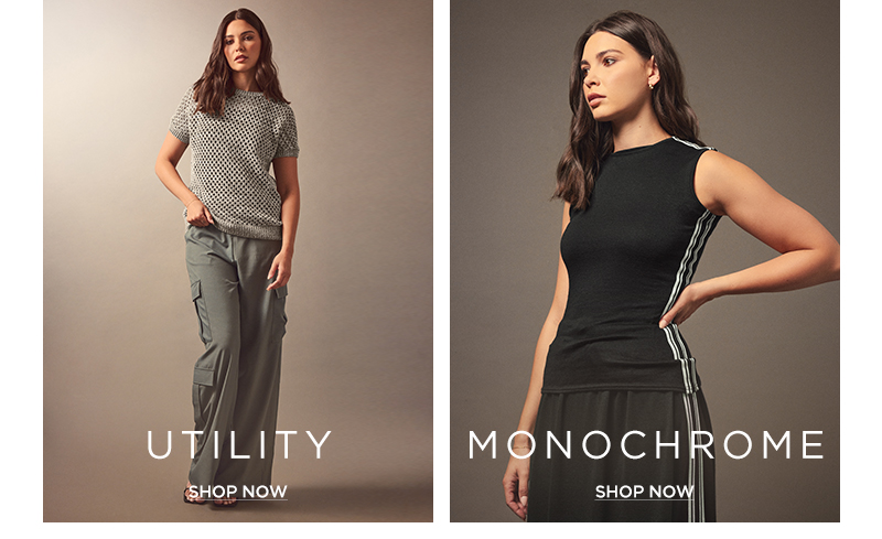 Tall Clothing | Tall Women's Clothing | Long Tall Sally