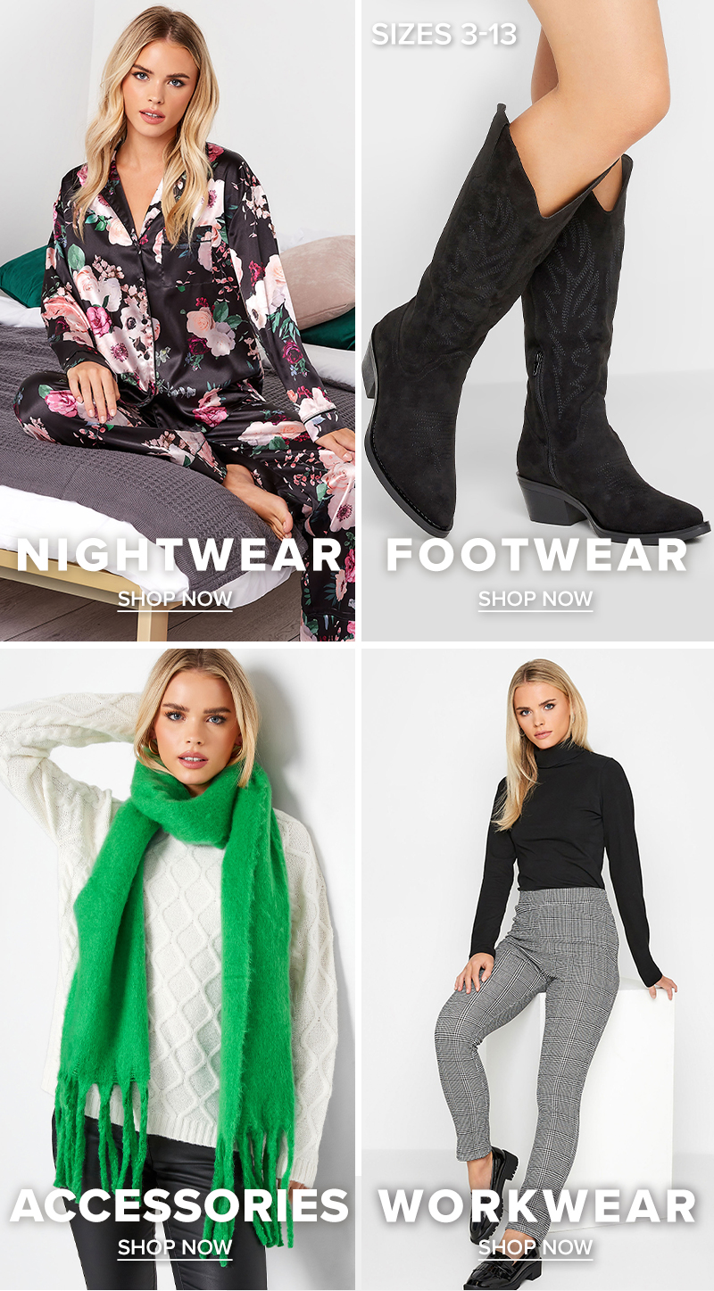 Petite Clothing | Women's Petite Clothes | PixieGirl