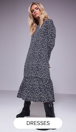 Petite Clothing | Women's Petite Clothes | PixieGirl