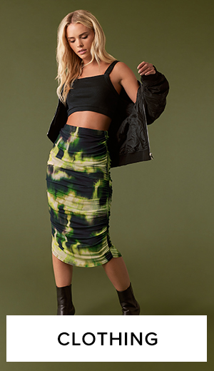 Petite Clothing | Women's Petite Clothes | PixieGirl