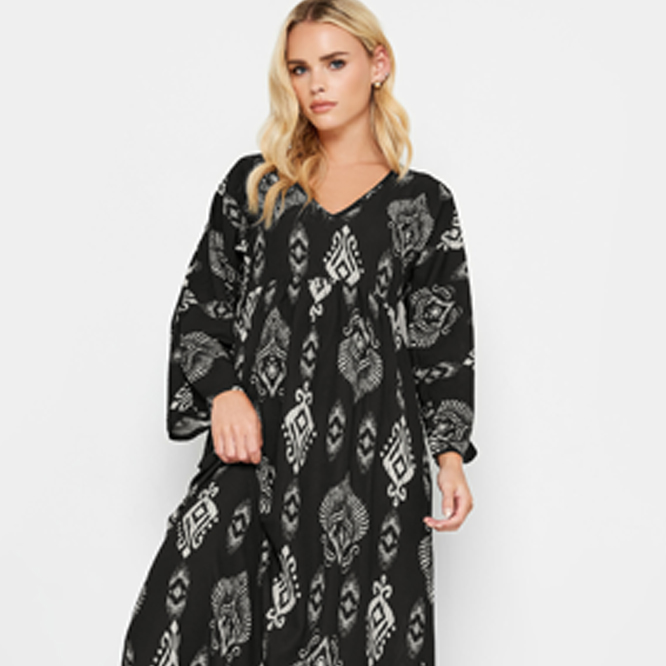 Petite Clothing | Women's Petite Clothes | PixieGirl