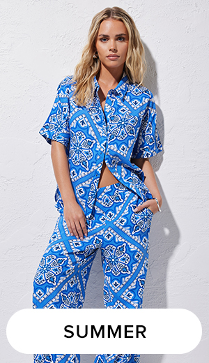Petite Clothing | Women's Petite Clothes | PixieGirl